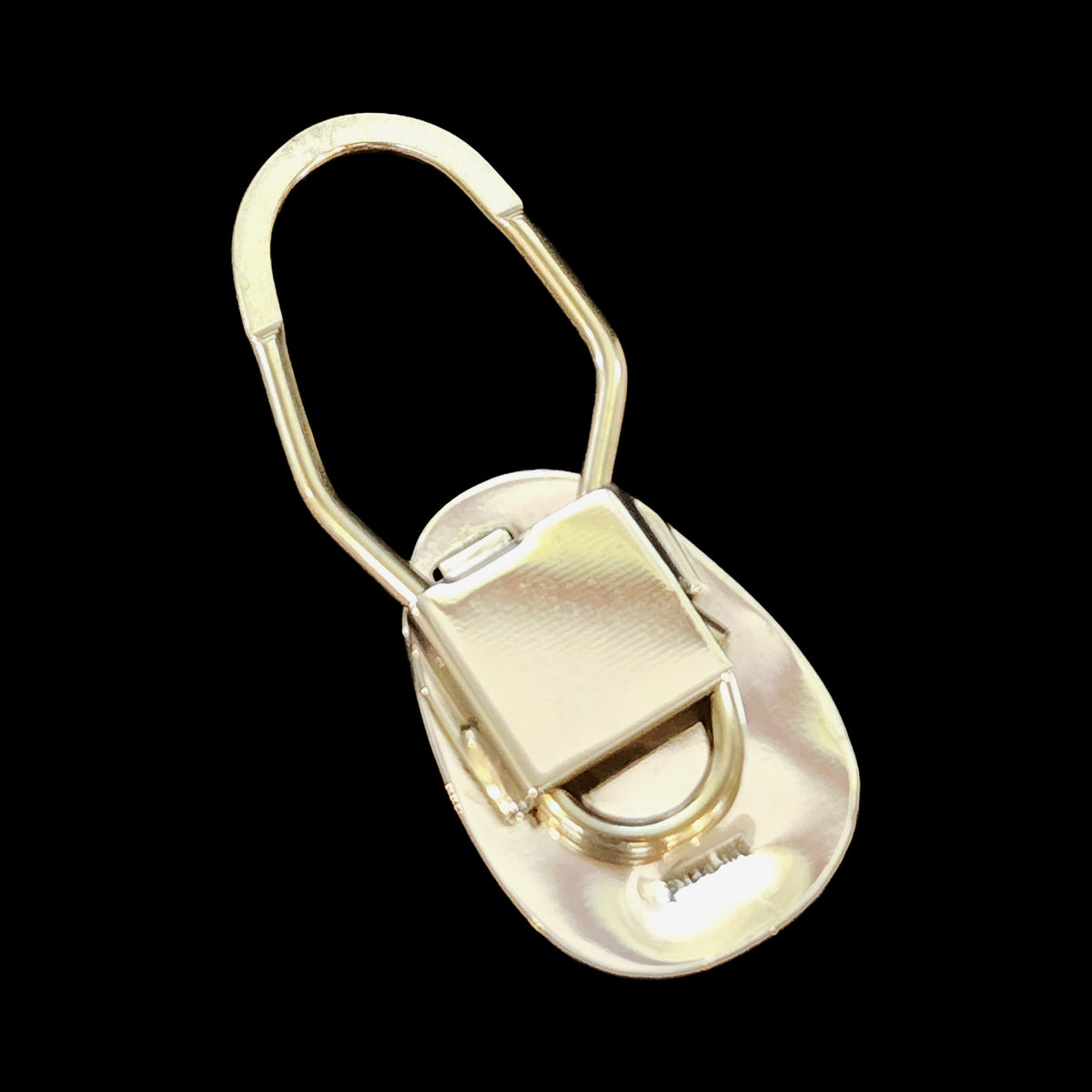 Native Bling Key Ring – Gathering Tribes